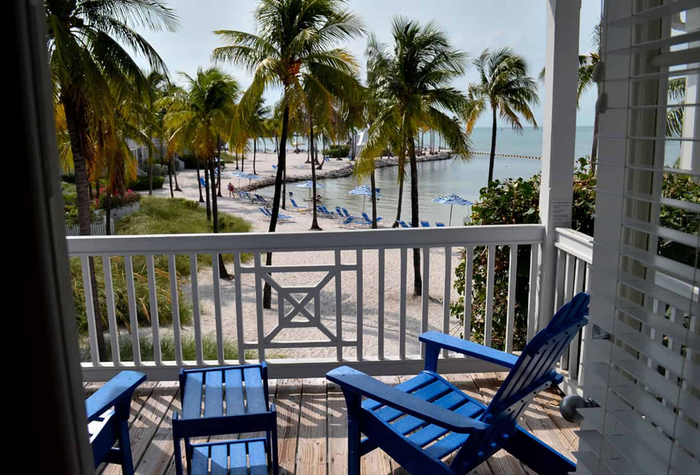 Key West Holidays: Best Resorts for Baby Boomer | Luggage and Lipstick