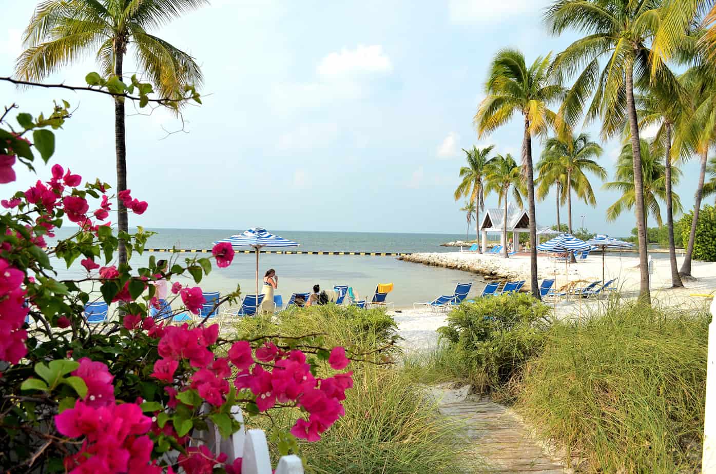Key West Holidays: Best Resorts for Baby Boomer | Luggage and Lipstick