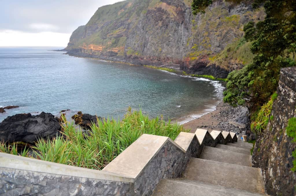 Amazing Azores Tours: 13 Reasons to Pack Your Bags Now