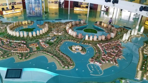 Doha City Tour: 10 Best Things to Do in Doha, Qatar