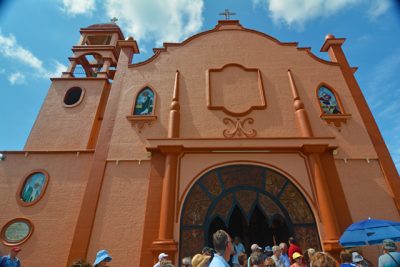 Huatulco Playas & Activities: 10 Best Reasons to Visit Huatulco