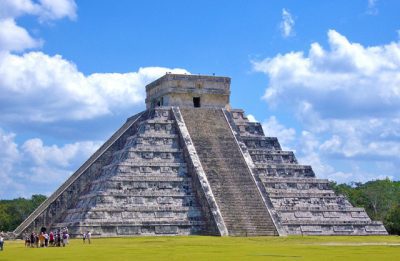 Road Trip Yucatan: Ultimate Guide to Mexico's Best Gem