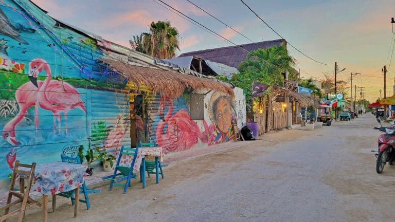 10 Hidden Mexico Gems You Must Visit - Luggage and Lipstick