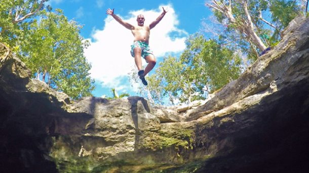 10 Hidden Mexico Gems You Must Visit - Luggage and Lipstick