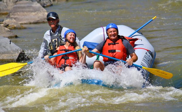 Things to Do in Santa Fe - Oldest Capital in the U.S.