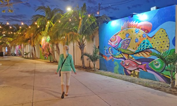 Progreso Beach, Attractions & Day Trips You Can't Miss!