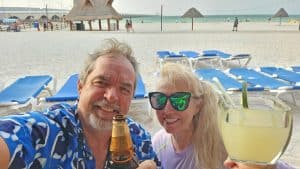 Progreso Beach, Attractions & Day Trips You Can't Miss!
