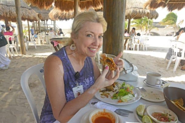 Progreso Beach, Attractions & Day Trips You Can't Miss!