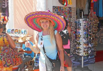 Progreso Beach, Attractions & Day Trips You Can't Miss!