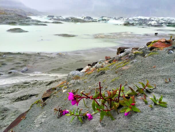 14 Surreal Landscapes You Won’t Believe Exist! - Luggage and Lipstick