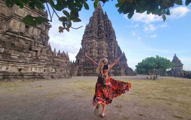 10 Best Places to Visit in Java - Luggage and Lipstick